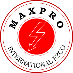 Contact Us – Maxtech DXB